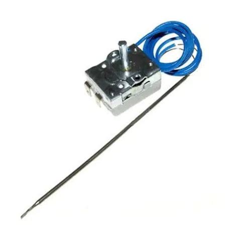 Thermostat Belling Omega Oven Temperature Eurotech Nz