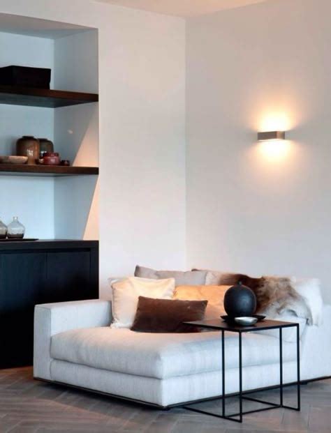 Osiris Hertman Studio Villa Alkmaar Spaceship Decor Contemporary