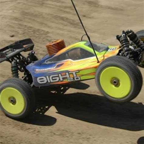 Terry Roach Ii Youtube