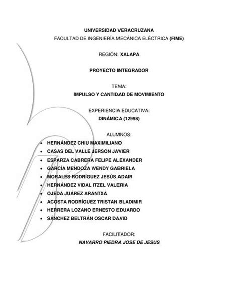 Resúmenes De Movimiento Angular Descarga Apuntes De Movimiento Angular