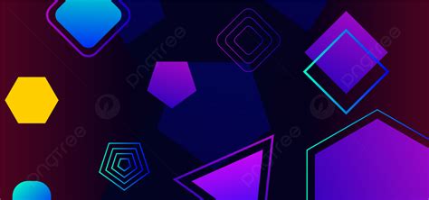 Geometric Abstract Background Geometric Abstract Abstract Background