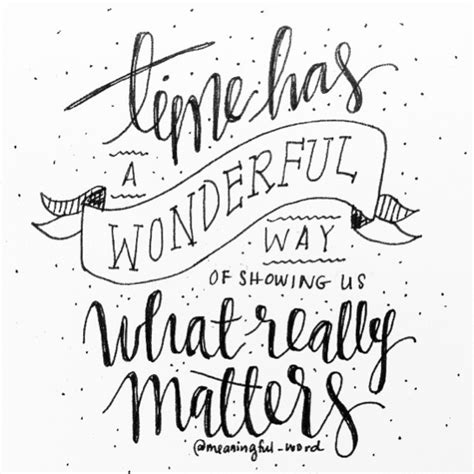 77 Calligraphy Quotes Ideas Calligraphy Quotes Hand Lettering Lettering