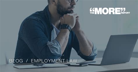 Safeguarding Employers Against Employee Contractor Misclassification