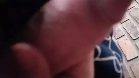 First Time Anal Sex Lots Of Cum And Toys Xhamster