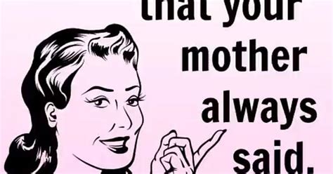 Butter My Bisquit Album On Imgur