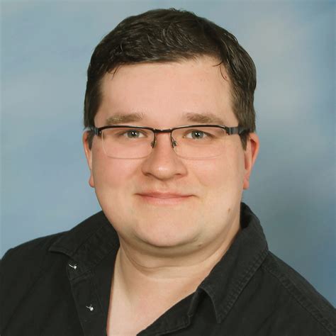 Christian Pollmann Techniker Für Automatisierungstechnik Profagus Gmbh Xing