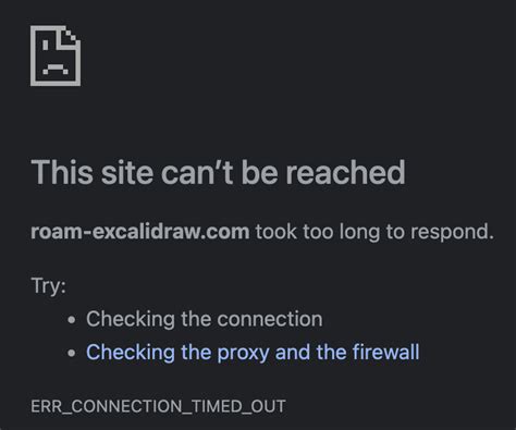 Installation Issue · Issue 24 · Zsviczianroam Excalidraw Issues · Github