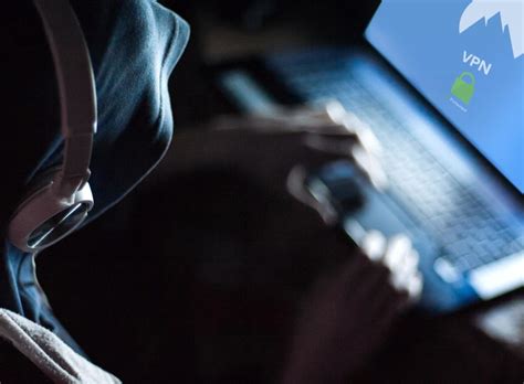 VPN Protocols Vs Security Which VPN Protocol Is Most Secure