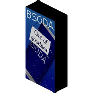 Bsoda Baldis Basics In Education And Learning вики Fandom
