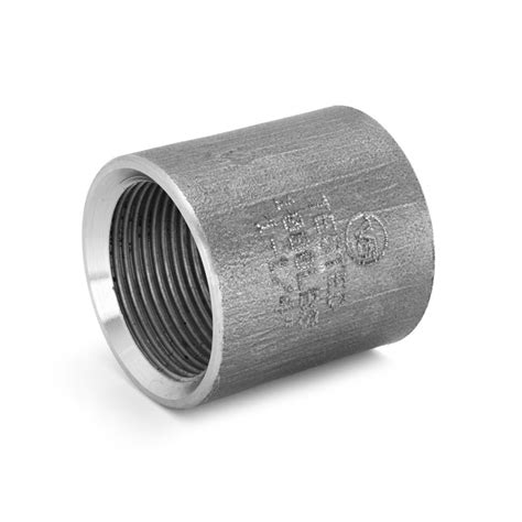 Socket Coupling Vijay Cycle And Steel Industries