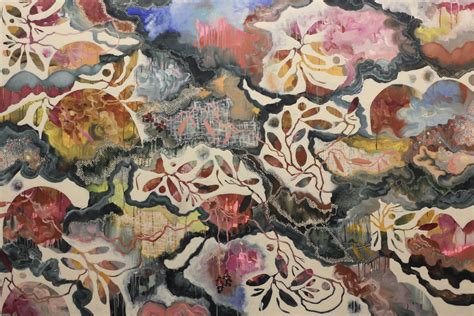 Trade Winds Gallery One