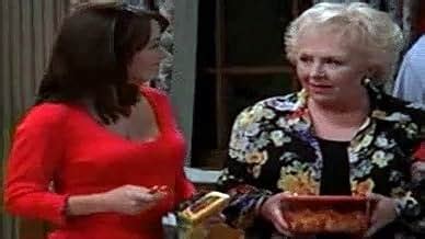 Everybody Loves Raymond Boob Job Tv Episode 1999 Imdb