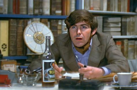 Galerie Skladatel A Producent Zdeněk Barták 69 Pravda O Smrti