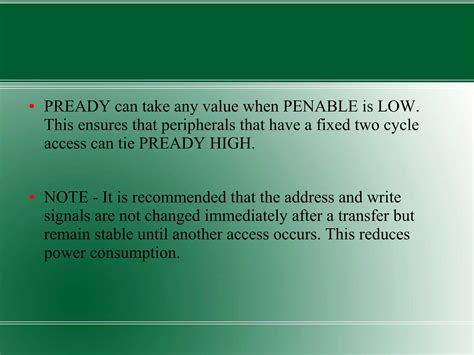 Apb Protocol V10 Odp