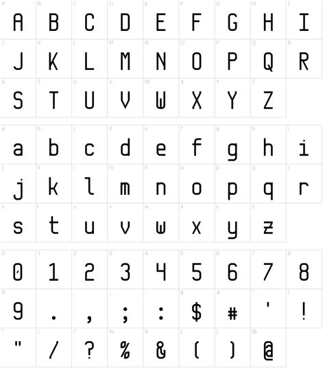 Monkey Font Download