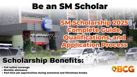 Pnpa Online Application 2024 Guide How To Be A Pnpa Cadet Bcg