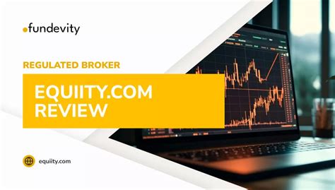 Review Can We Trust Offshore Brokers