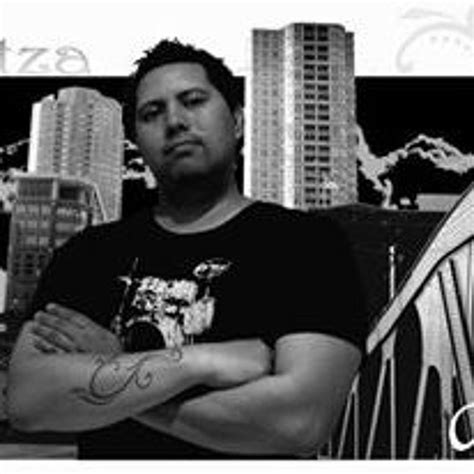 Stream Buttza Music Listen To Songs Albums Playlists For Free On