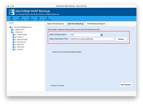 Outlook Cannot Connect To Imap Server [tutorial 2025]