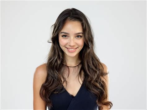 Jalan Pulang Movie Release Showtimes And Trailer Cinema Online