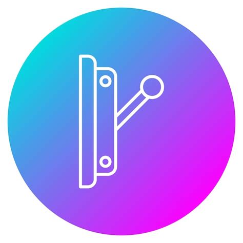 Premium Vector Switch Vector Illustration Style Premium Vector Switch Vector Illustration Style