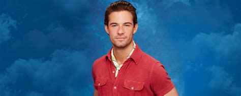 Nick Sharp Bachelorette 12 Sleuthing Spoilers