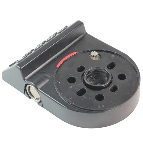 Kaba Mas Auditcon 252 Kit 252avn20n4bea1a