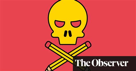 ‘don t ask what ai can do for us ask what it is doing to us are