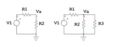 javascript have a fixed at a height only when scrolling down stack