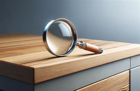 Akumin Riverside Jacksonville Fl 4171 Roosevelt Blvd Address Phone Opening Hours