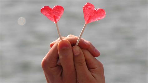 Discover Laboratory Services At Safelab Centre Book Now