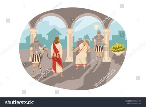 504 빌라도 이미지 스톡 사진 및 벡터 Shutterstock