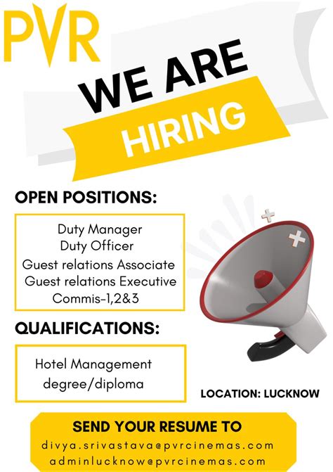 Deepanshu Joshi Posted On Linkedin