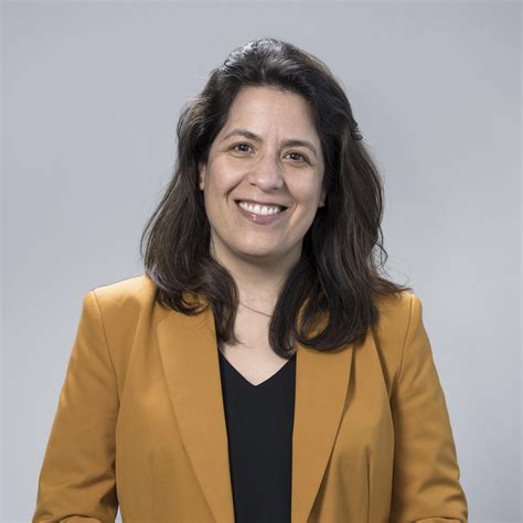 Daniela Martínez Gc Powerlist