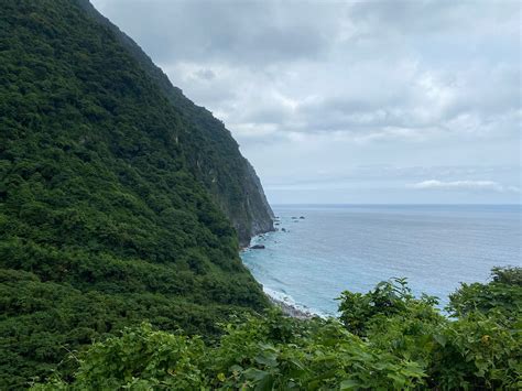 Backend Logging In Python And Applied To Fastapi By Kuan Yu Chen Medium