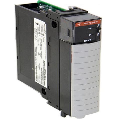 What Is An Isolated Analog Input At Francis Seal Blog