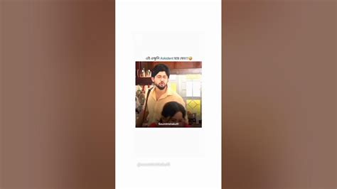 Methai Serial Youtube