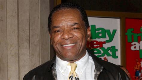 The Top Five John Witherspoon Movies Hip Hop News Uncensored