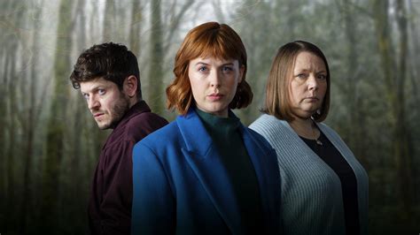 Y Golau Serie Mijnserie