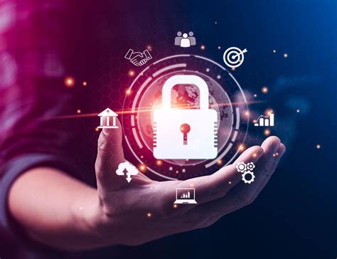 Ensuring Security In The Digital Age Top Tips For Edtech Providers