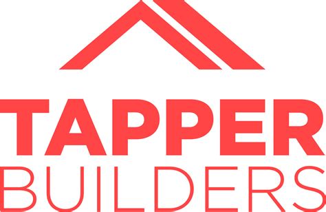House Plans Browser Tapper Builders