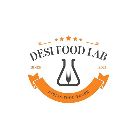 Desi Food Lab Food Truck West Melbourne Vic