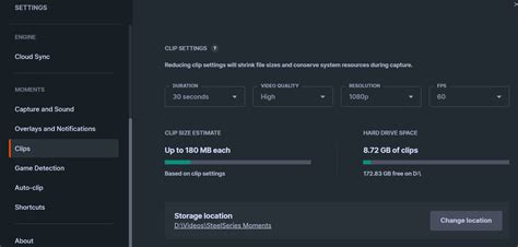 Key Features To Look For In Game Recording Software