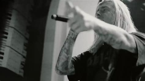 Ghostemane Porn Videos And Sex Movies Xxxiporn