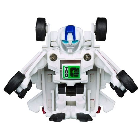 Jetfire - Transformers Toys - TFW2005