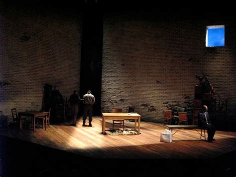 Designs — Tony Cisek Scenic Design Scenic Design Set Design Theatre Scenic Design Theatres