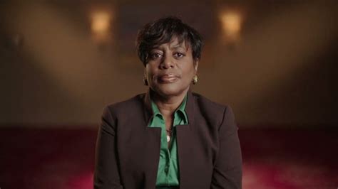 Exposing Parchman Youtube