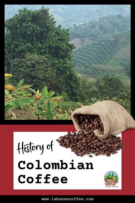 Colombian Supreme Coffee Artofit