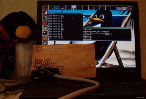 一文读懂如何在 Linux 中编写设备驱动程序通过一个设备驱动程序的实现过程。理解linux中设备驱动程序这个内核模块的设计原 Csdn博客