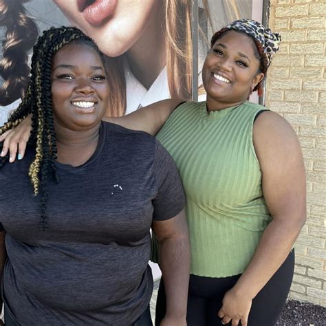 Welcome Alexis And Empire Beauty School At Harrisburg Facebook